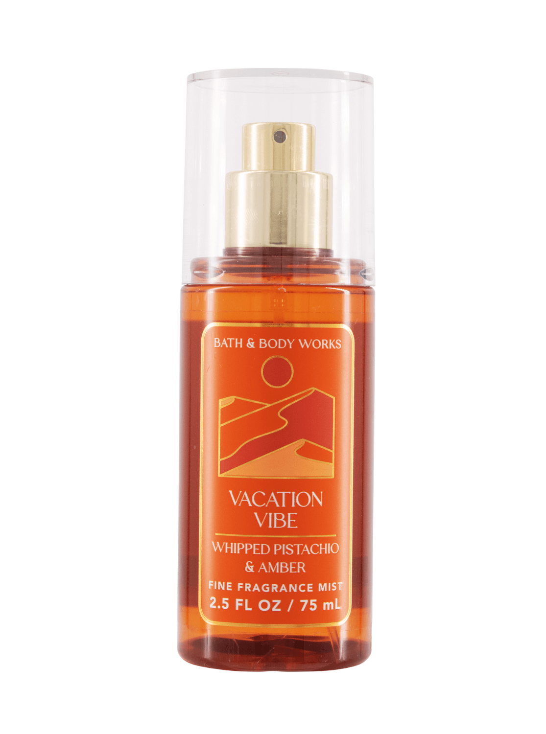 Bath and Body Works Deutschland einfach online bestellen – Unlimited Brands