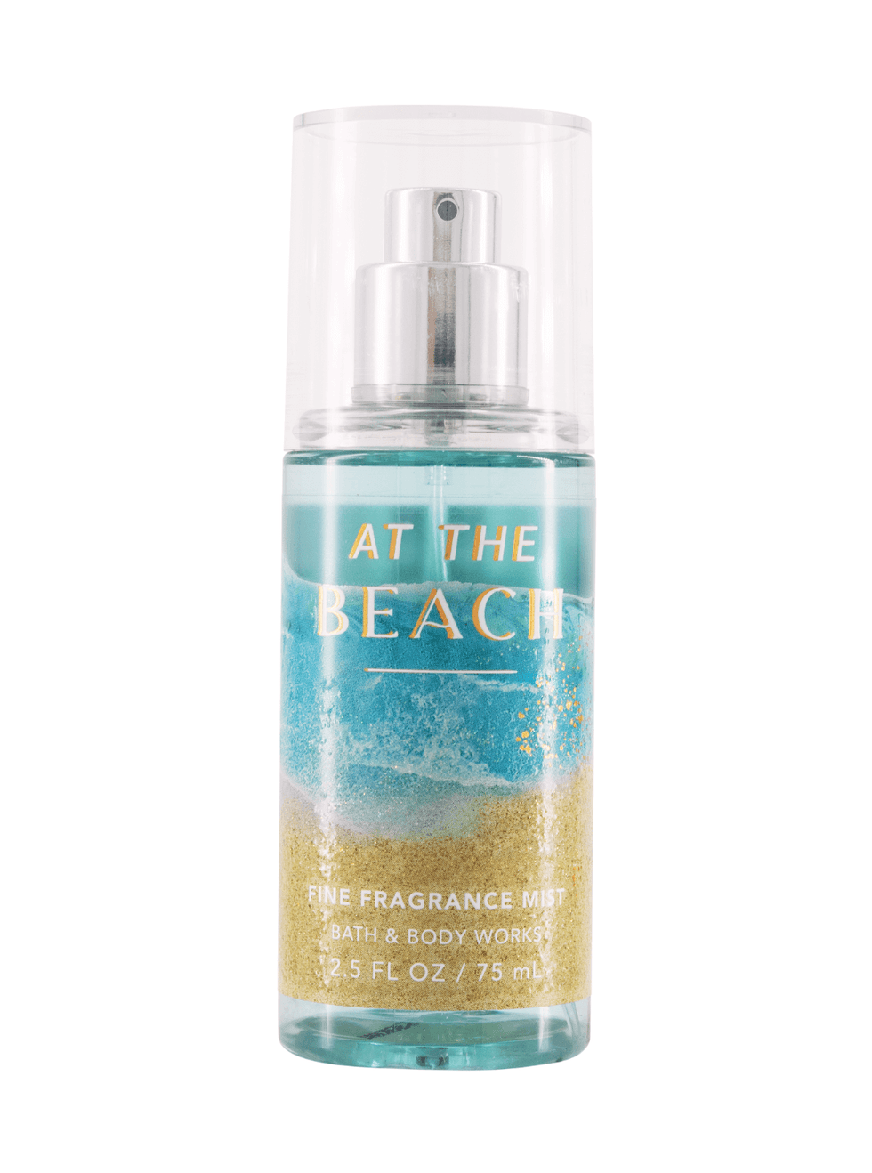 Bath & Body Works® - Deutschland einfach online bestellen – Bath & Body ...