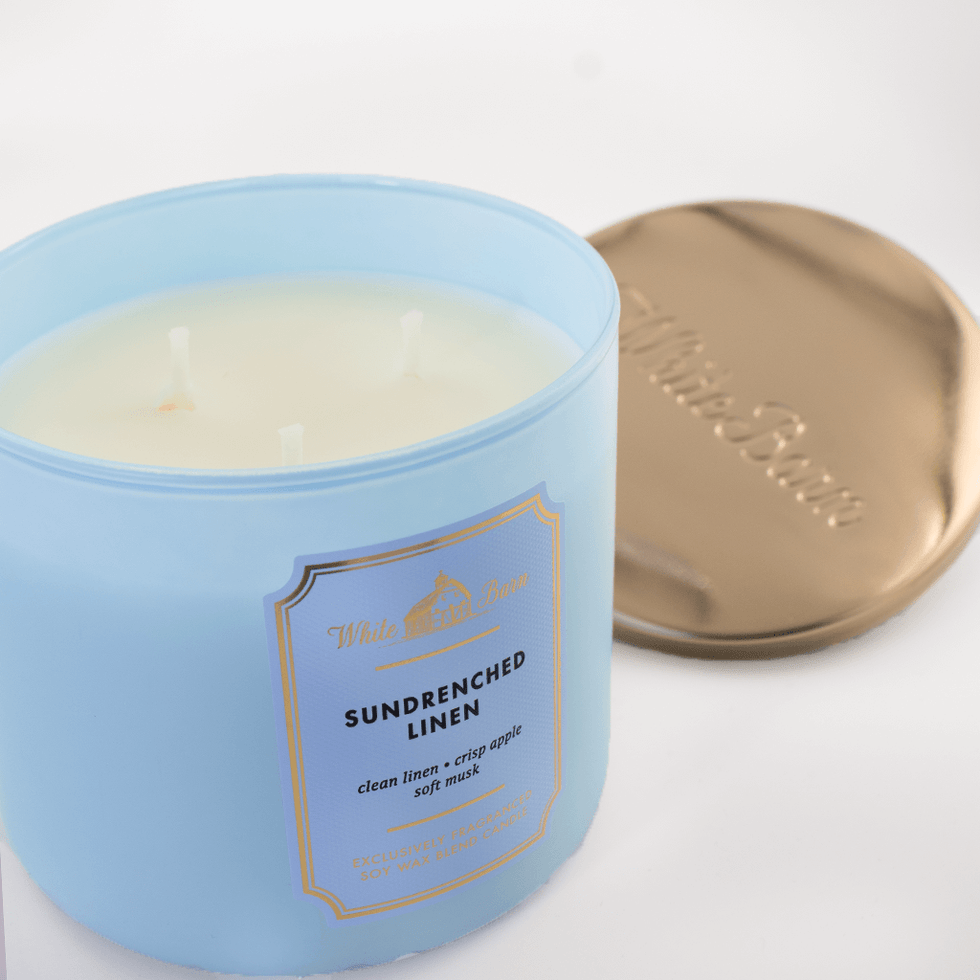 Simply order Bath and Body Works Germany online – Bath & Body Works by ...