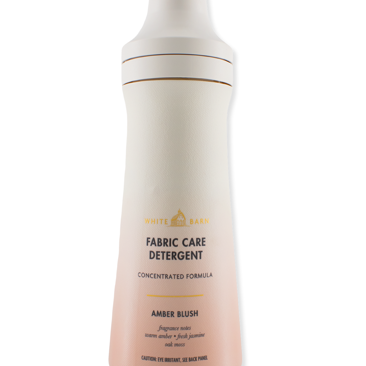 Bath & Body Works - Waschmittel - Amber Blush - 946 ml – Bath & Body ...