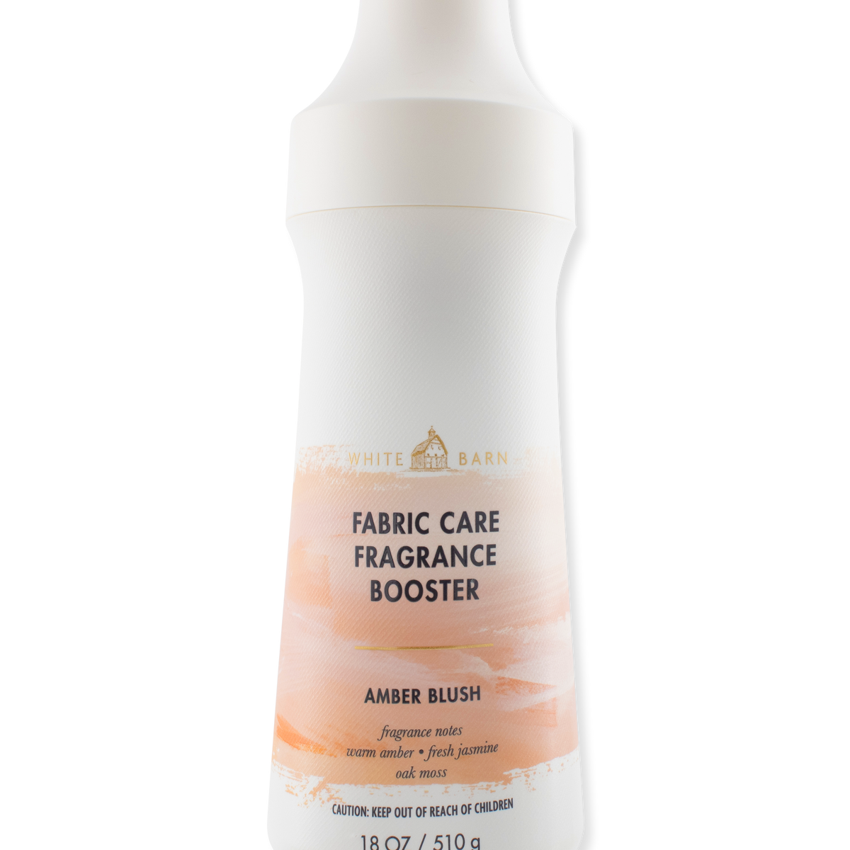 Bath & Body Works - Wäscheduftperlen - Amber Blush - 510 g – Bath ...