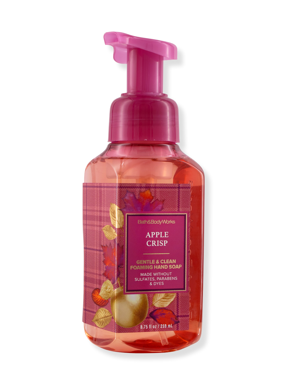 Bath And Body Works Germany