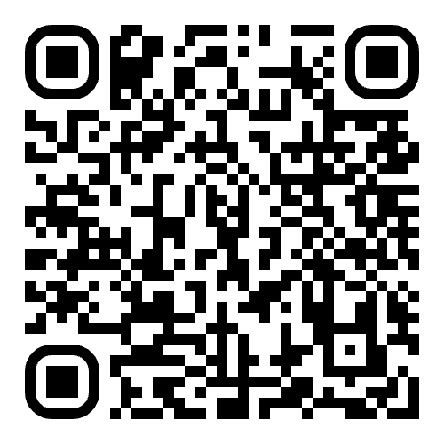 Simply order Bath and Body Works Germany online – Unlimited Brands