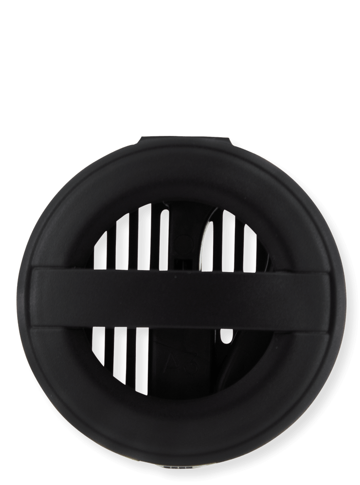 Bath and Body Works - Autoduft Halter – Bath & Body Works by Unlimited ...