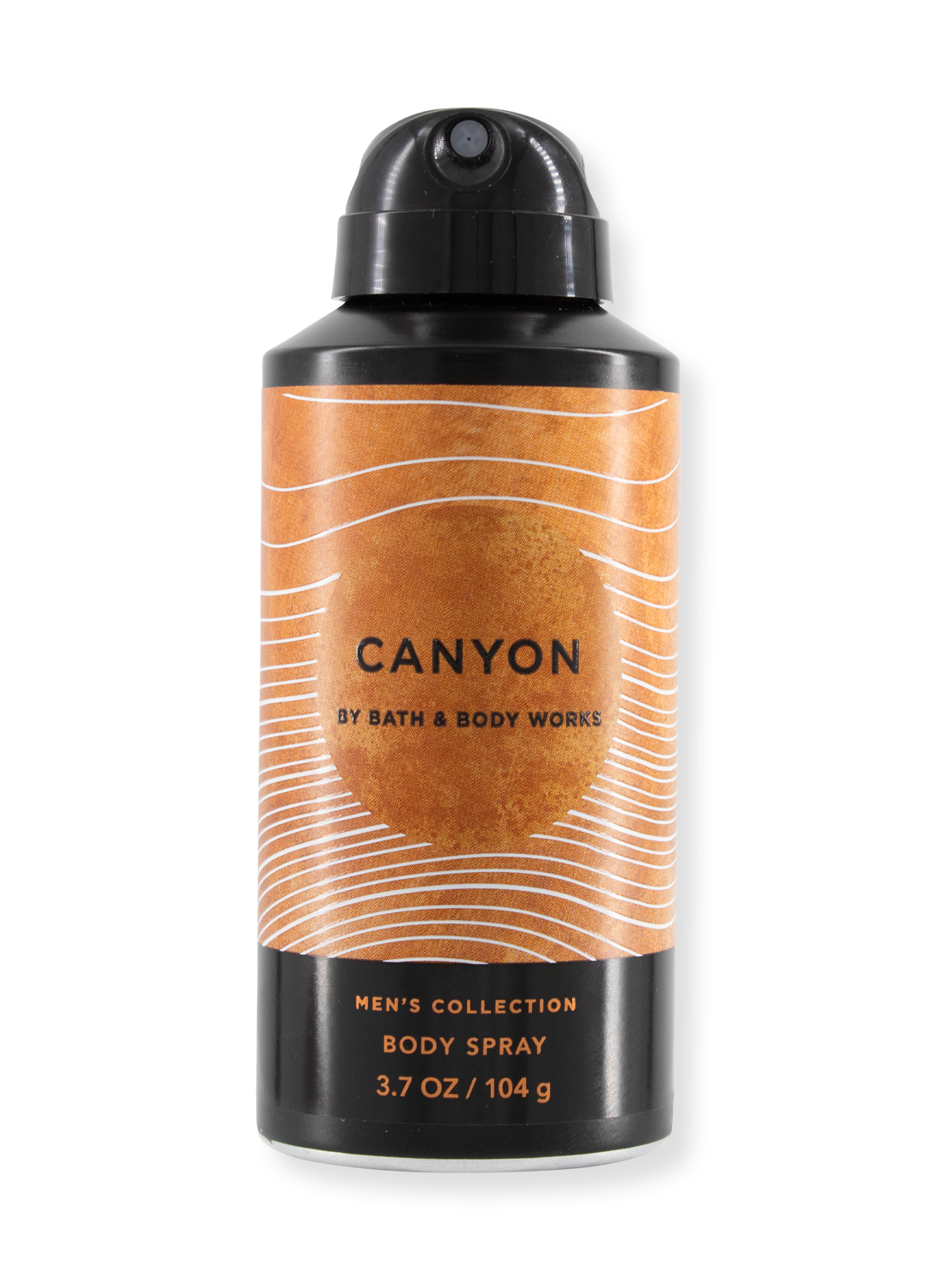 For Men - Body Spray & Cologne – Unlimited Brands