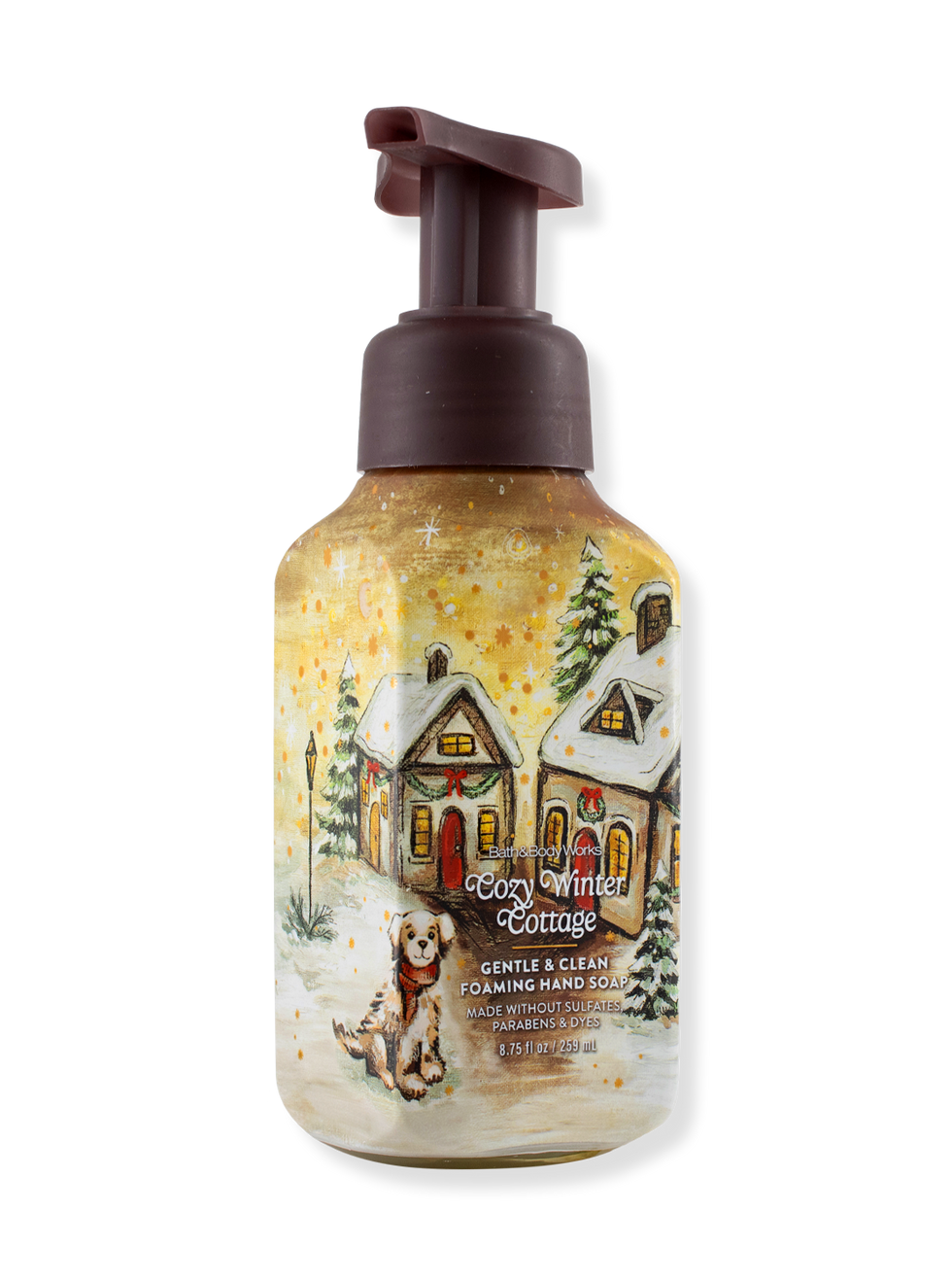 Simply order Bath and Body Works Germany online – Bath & Body Works by ...