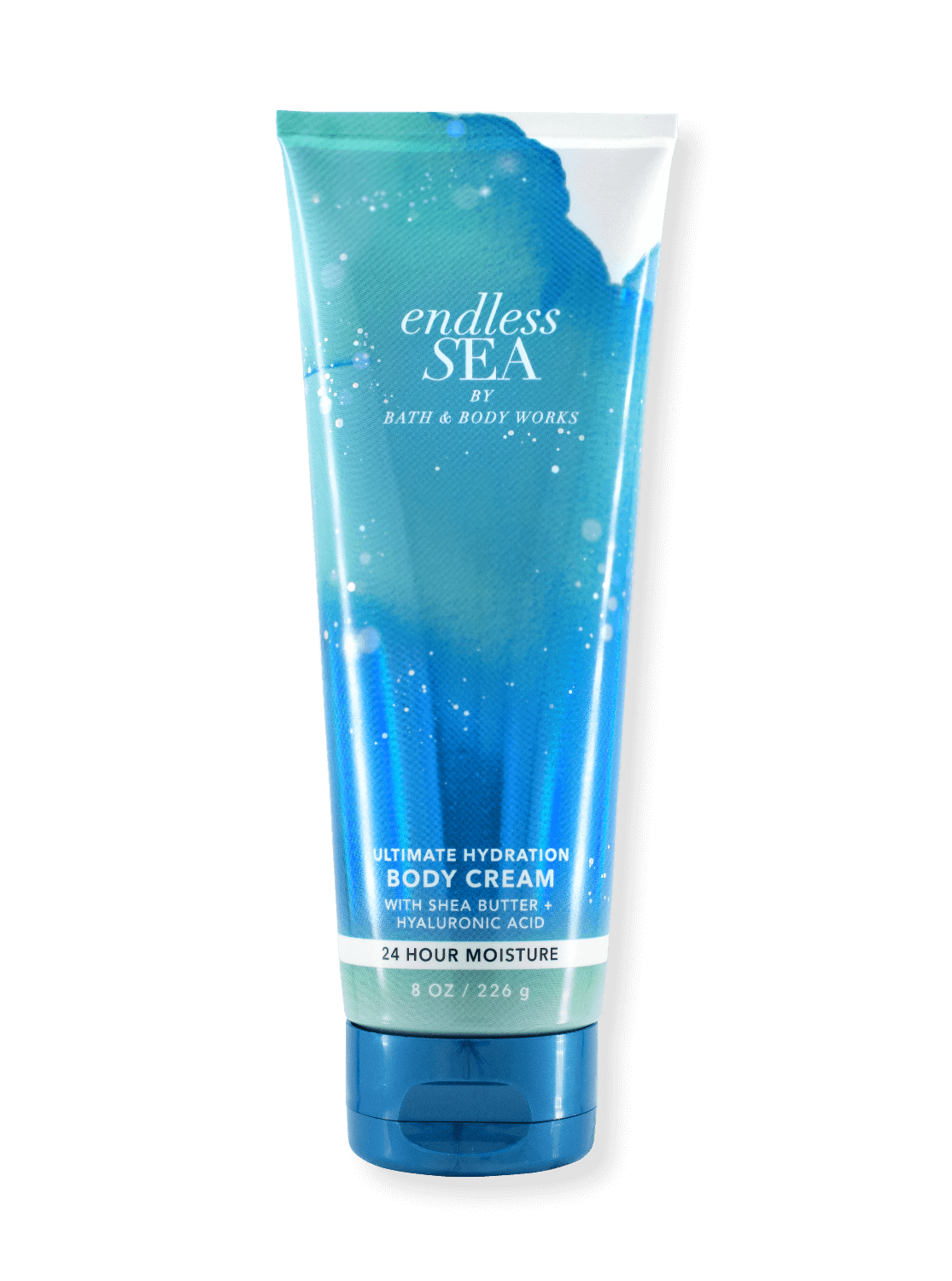 Body Cream – Unlimited Brands