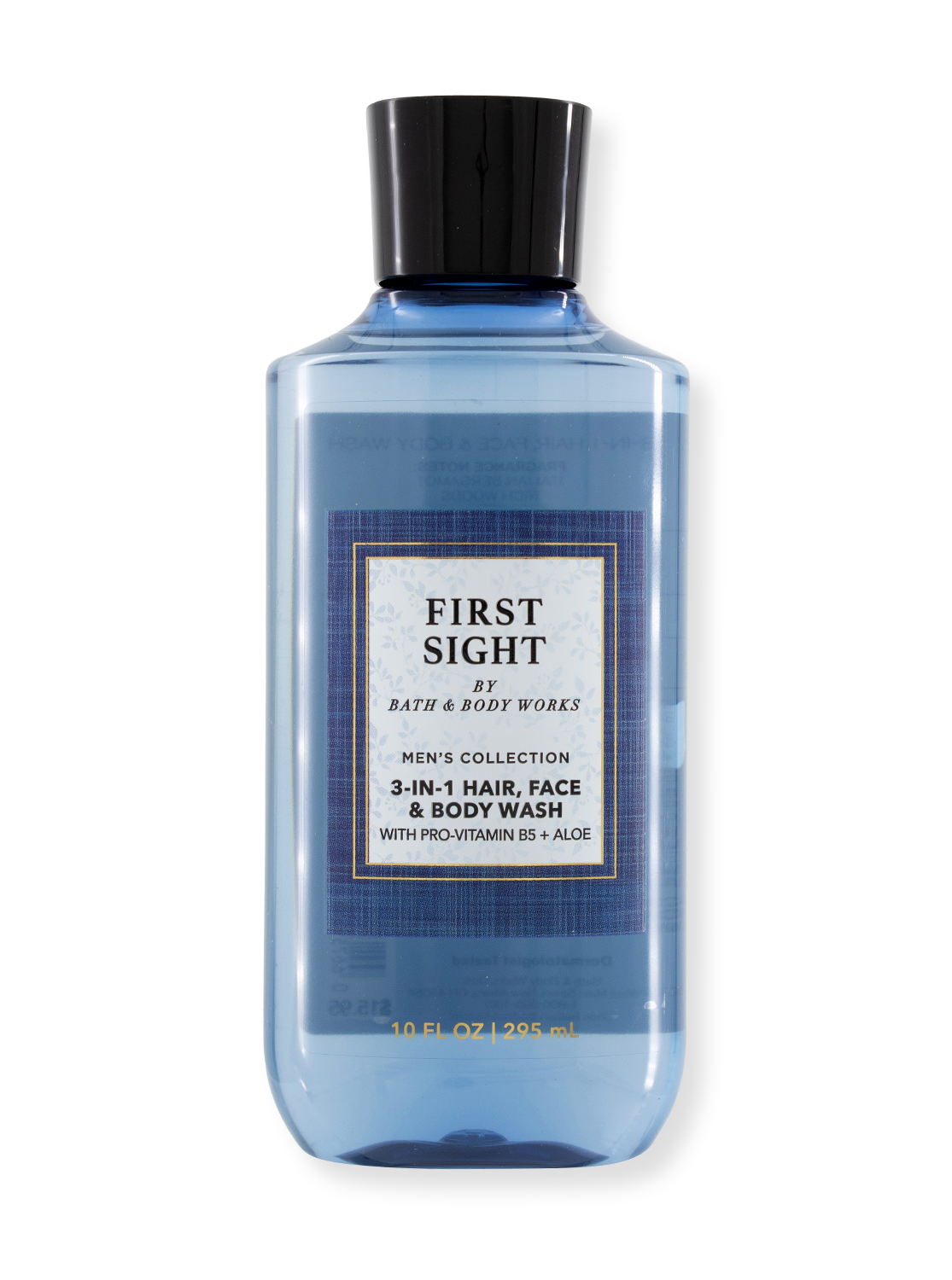 Duschgele – Unlimited Brands