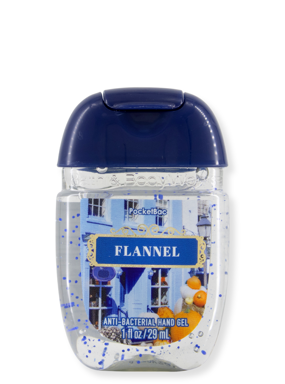 Hand-Desinfektionsgele – Unlimited Brands