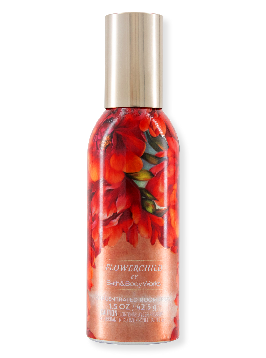 Simply order Bath and Body Works Germany online – Unlimited Brands