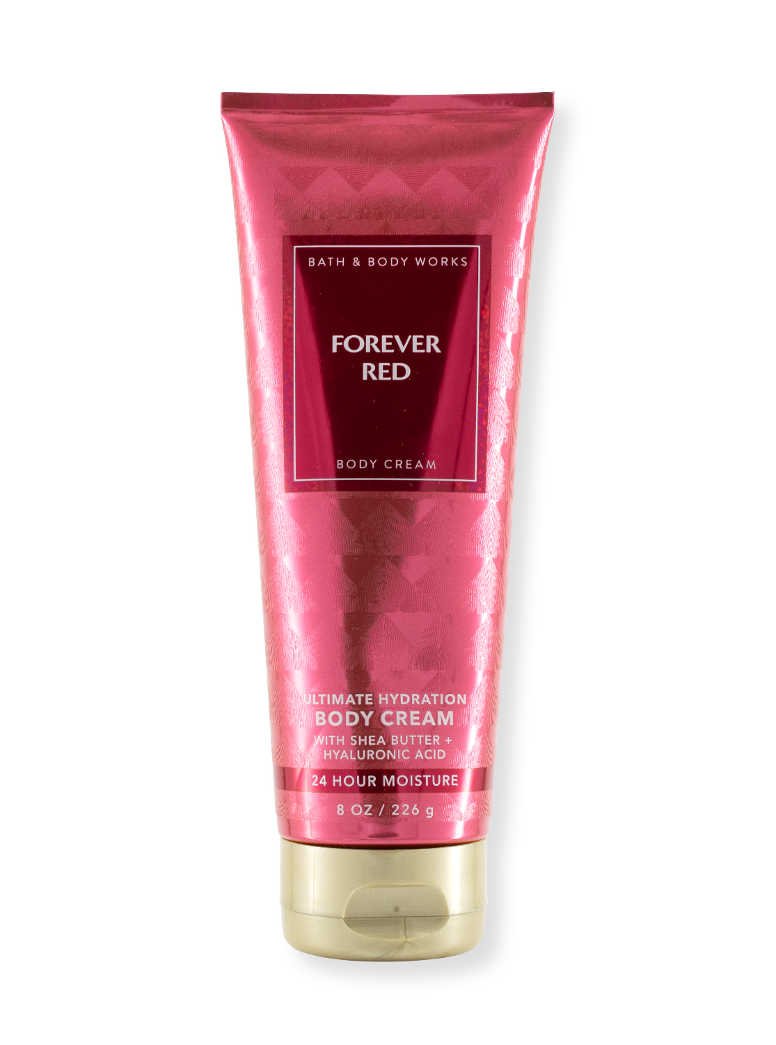 Body Cream – Unlimited Brands