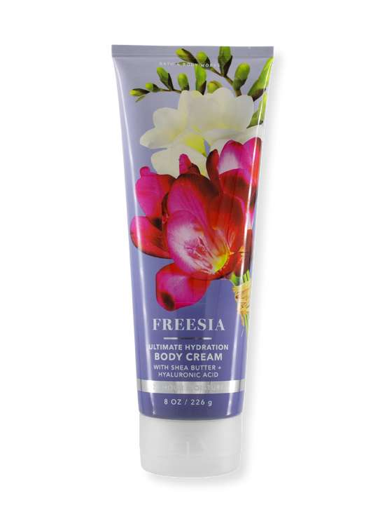 Bath and Body Works Deutschland einfach online bestellen – Unlimited Brands