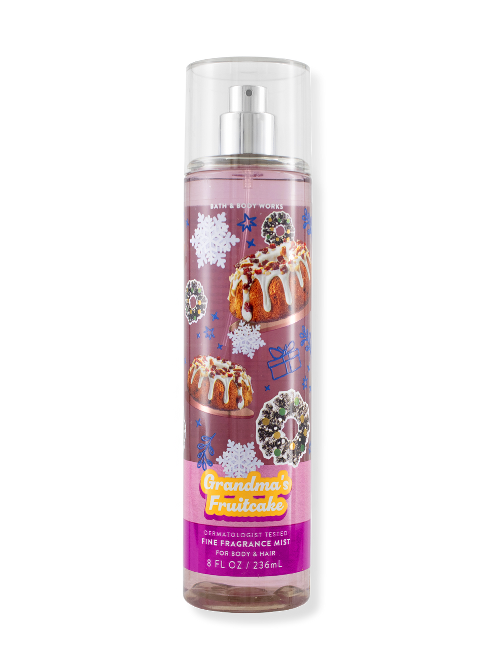 Simply order Bath and Body Works Germany online – Bath & Body Works by ...