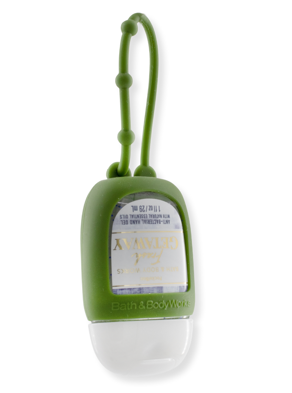 Simply order Bath and Body Works Germany online – Bath & Body Works by ...