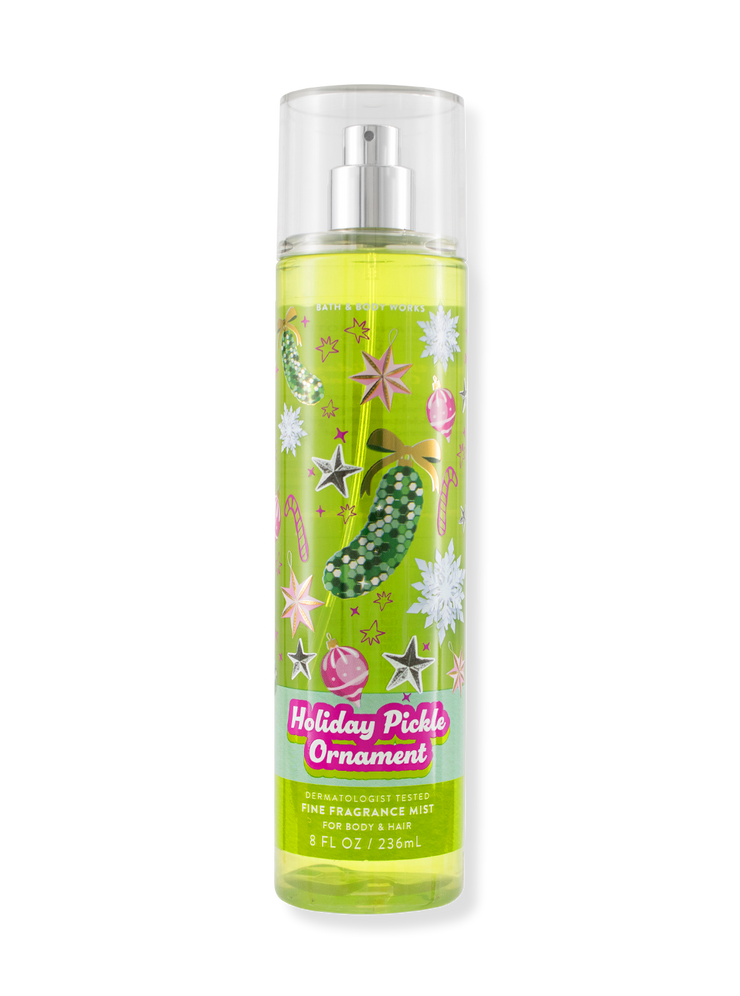 Simply order Bath and Body Works Germany online – Bath & Body Works by ...