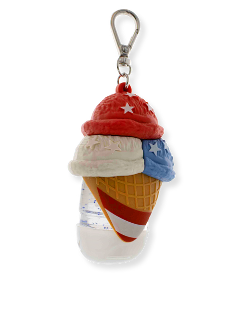 Simply order Bath and Body Works Germany online – Bath & Body Works by ...