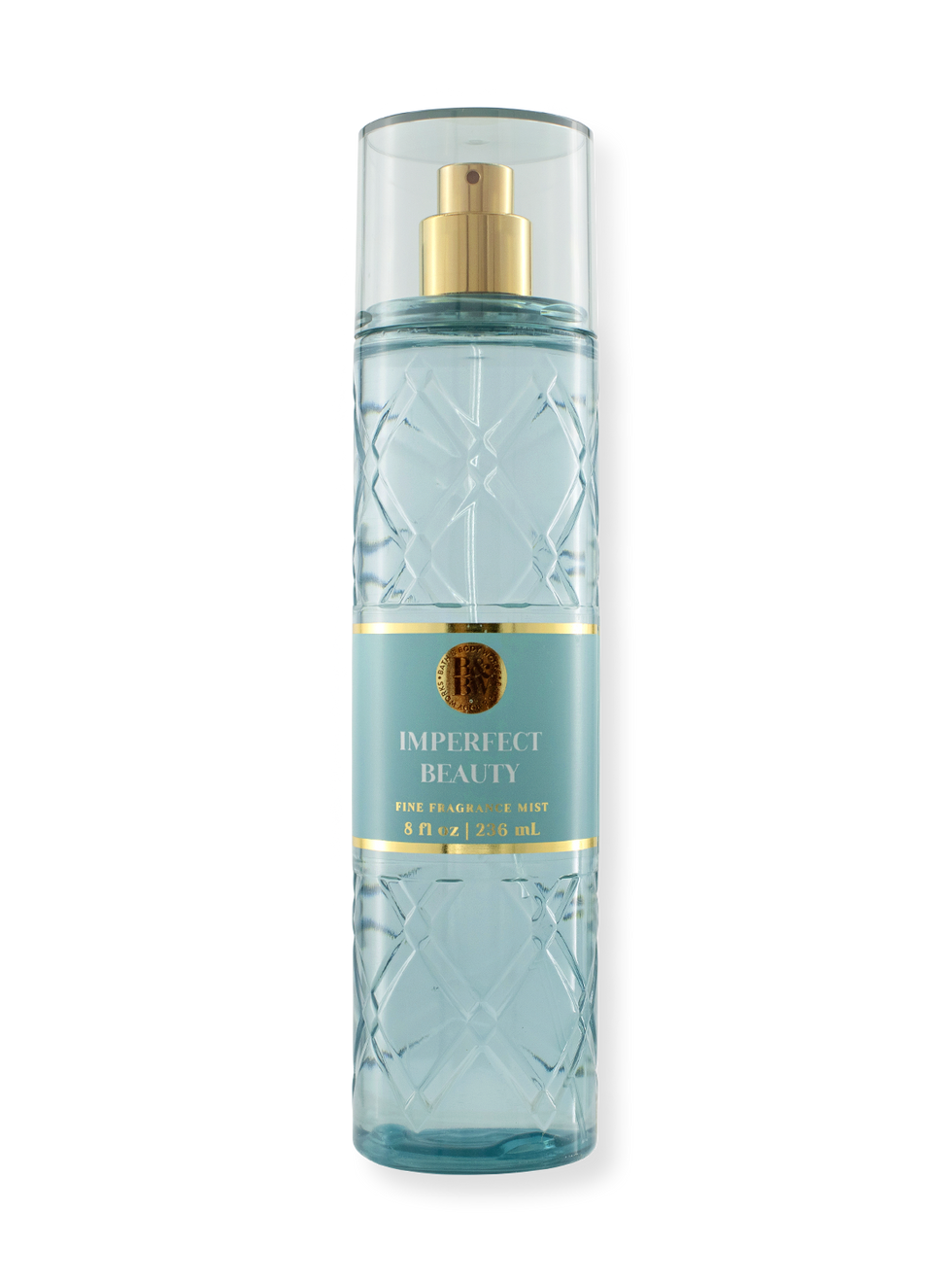 Simply order Bath and Body Works Germany online – Bath & Body Works by ...