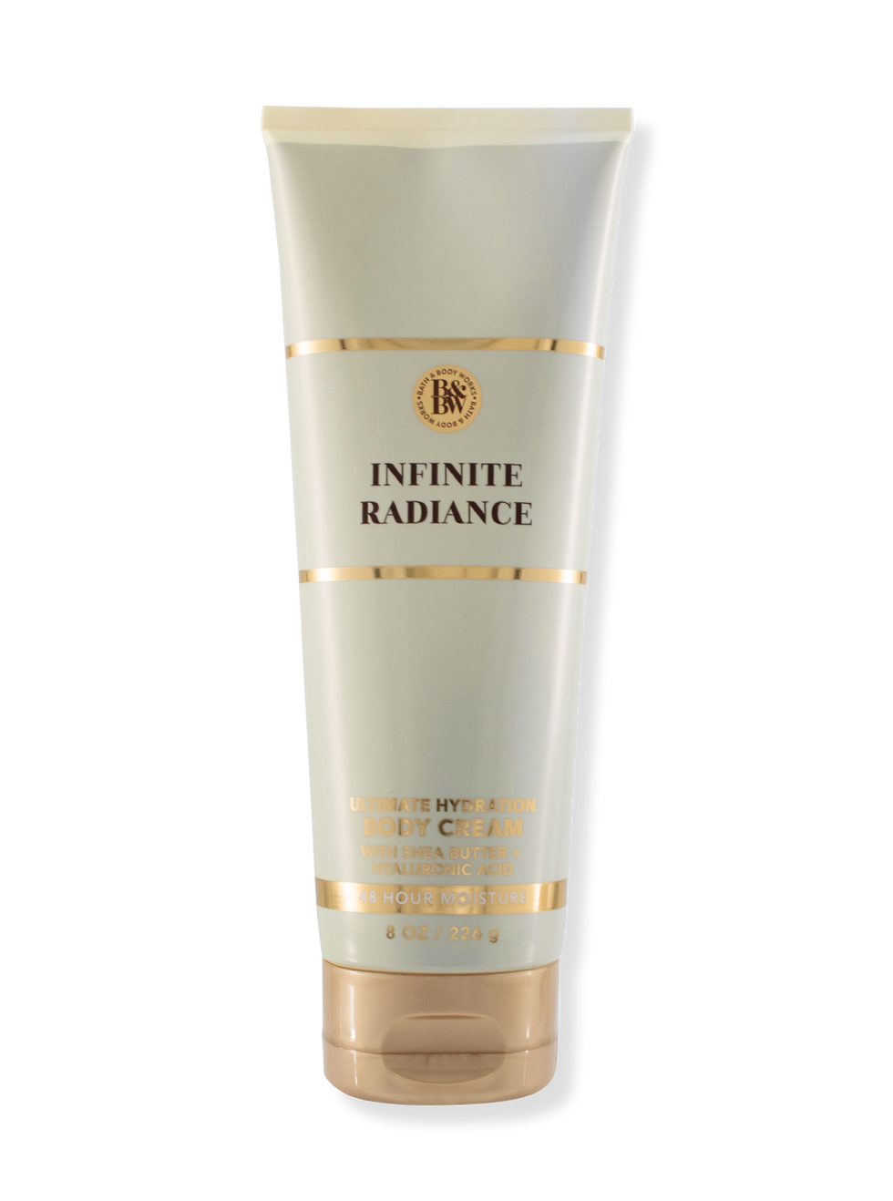 Simply order Bath and Body Works Germany online – Bath & Body Works by ...