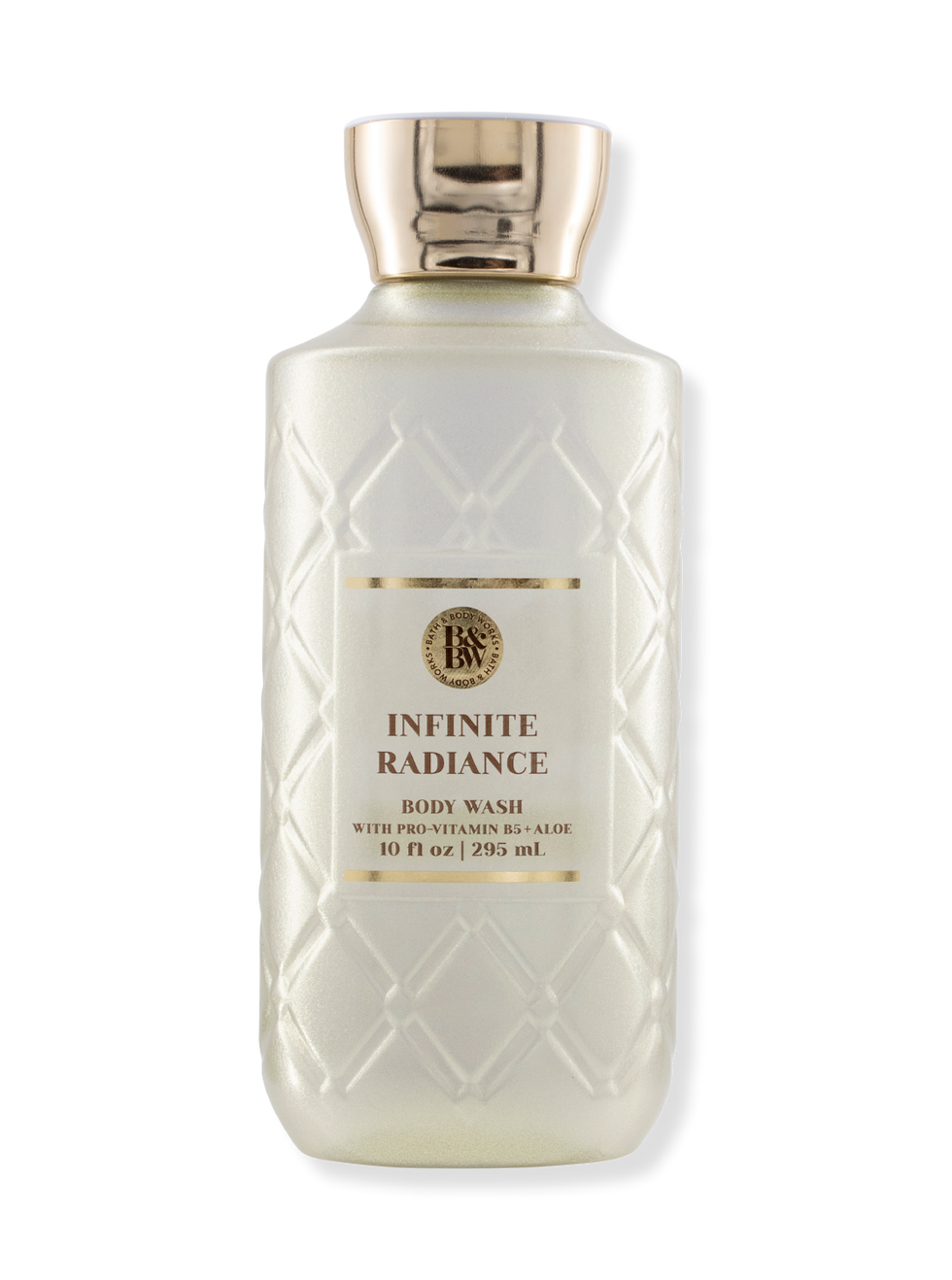 Simply order Bath and Body Works Germany online – Bath & Body Works by ...