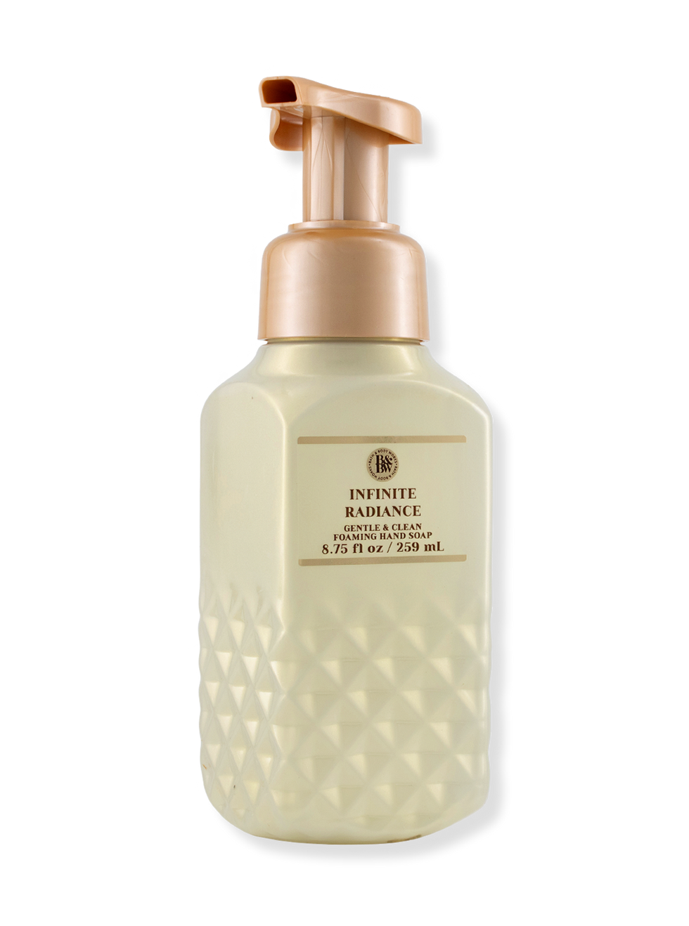 Simply order Bath and Body Works Germany online – Bath & Body Works by ...