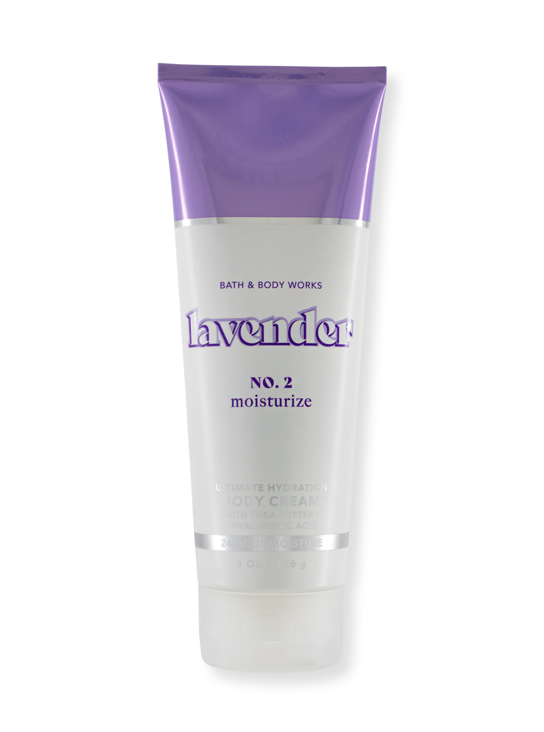 Body Cream – Unlimited Brands