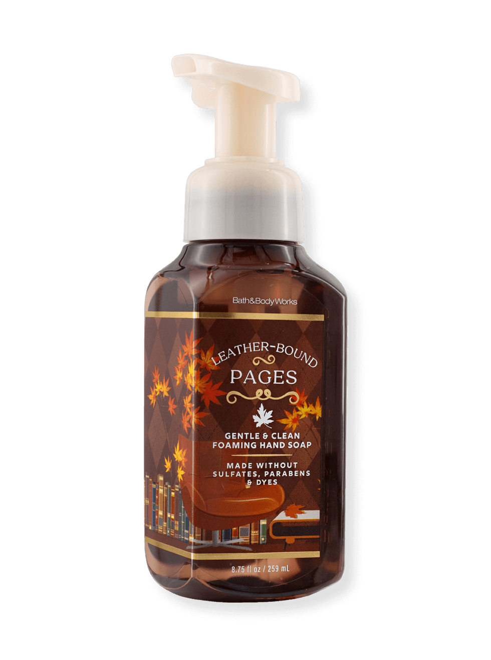 Bath & Body Works Sale – online outlet for exclusive bargains – Bath ...