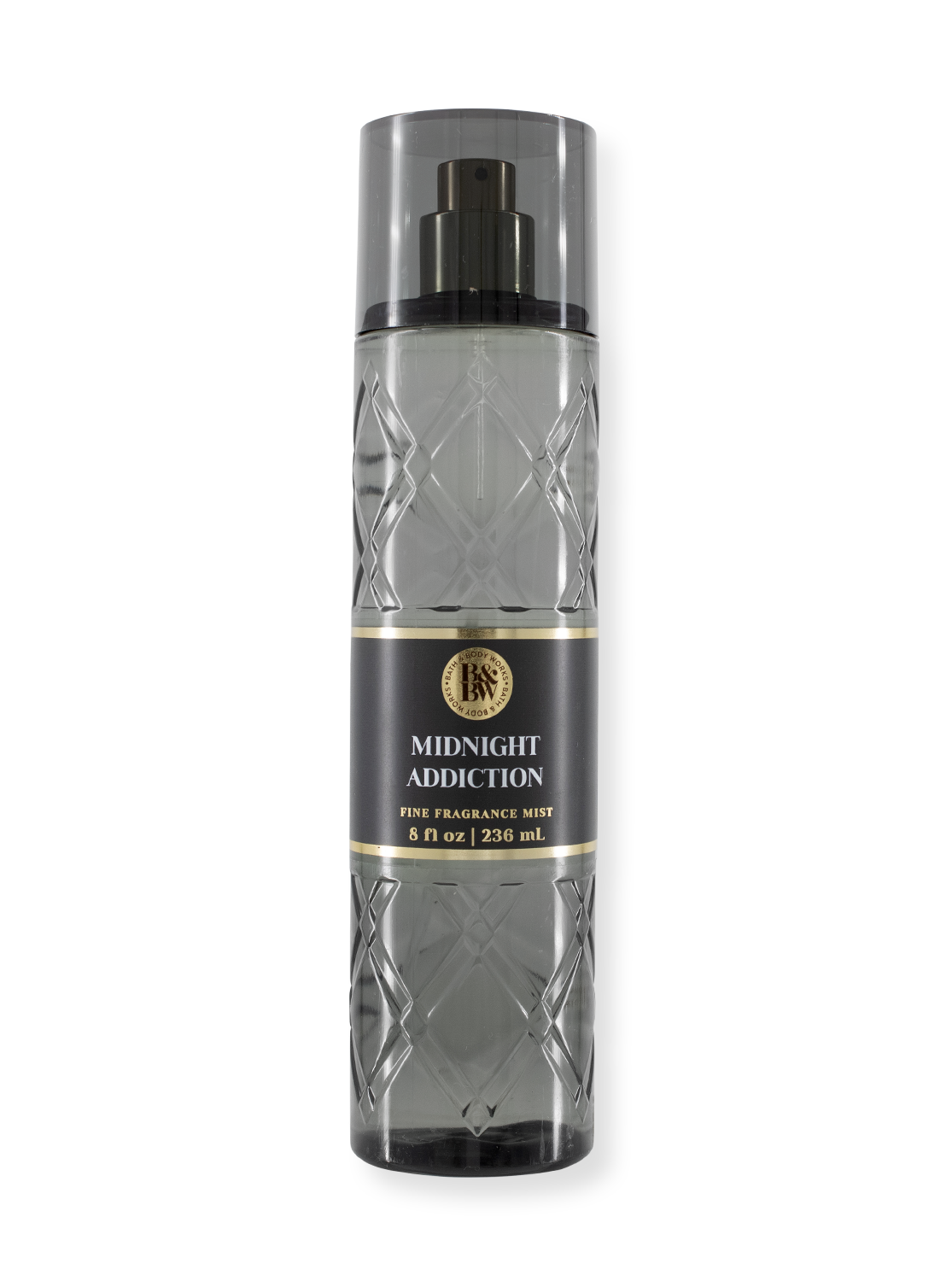 Körperpflege – Unlimited Brands