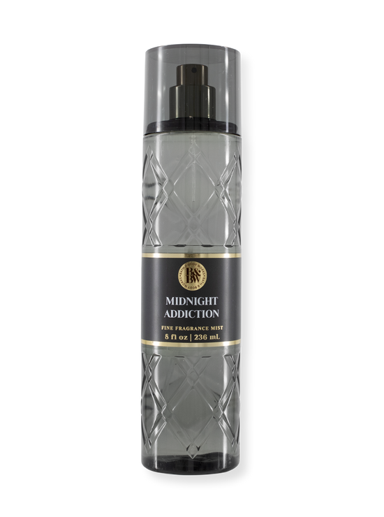 Körperpflege – Unlimited Brands