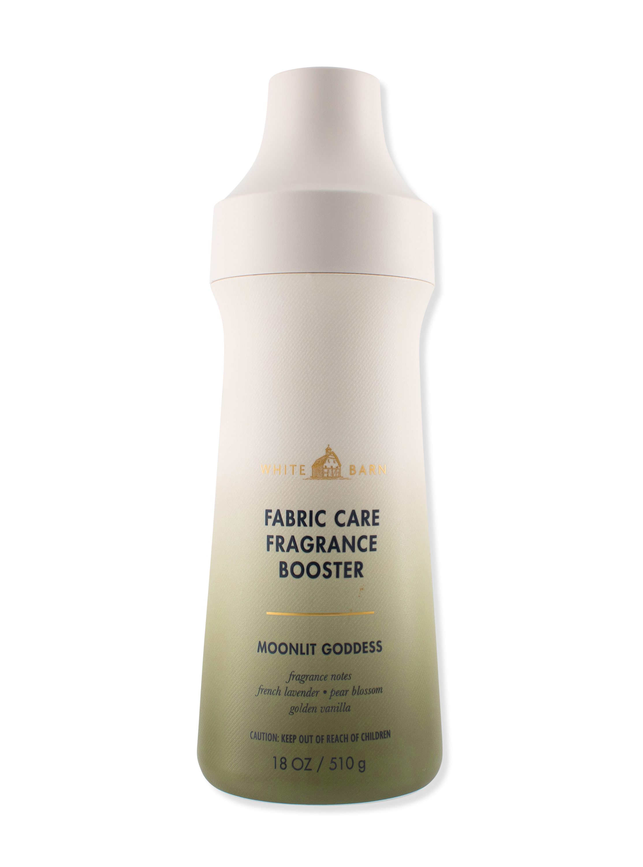 Laundry scent beads - Moonlit Goddess - 510g – Bath & Body Works by ...