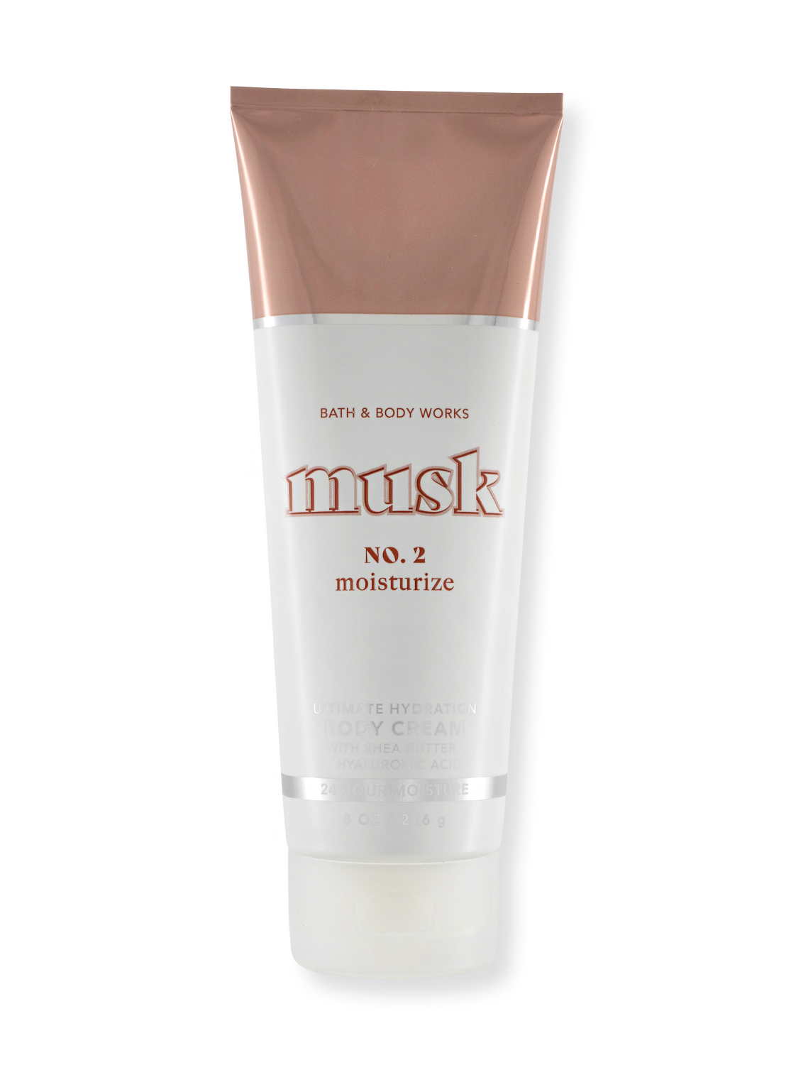 Body Cream – Unlimited Brands
