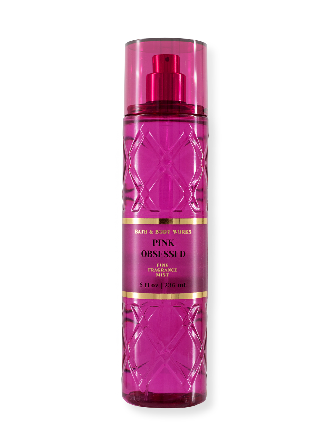 Bath and Body Works Deutschland einfach online bestellen – Unlimited Brands