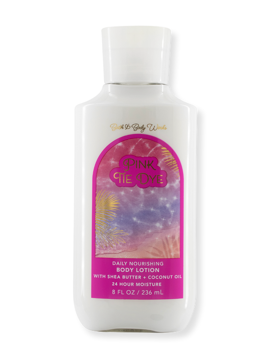 Bath & Body Works Neuheiten bei unlimitedbrands.de – Unlimited Brands