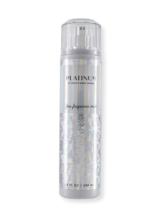 Bath and Body Works Deutschland einfach online bestellen – Unlimited Brands