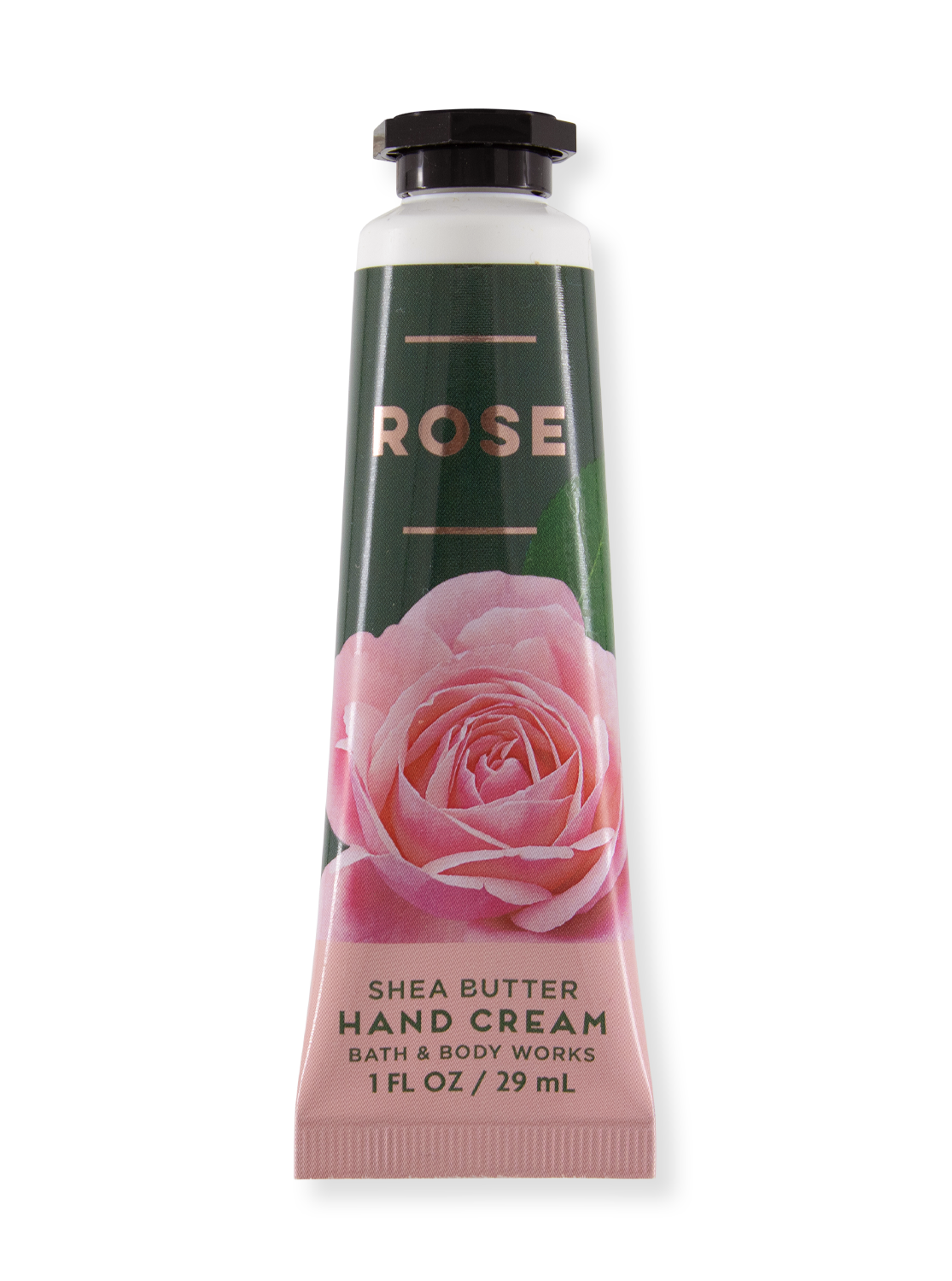 Handcreme – Unlimited Brands