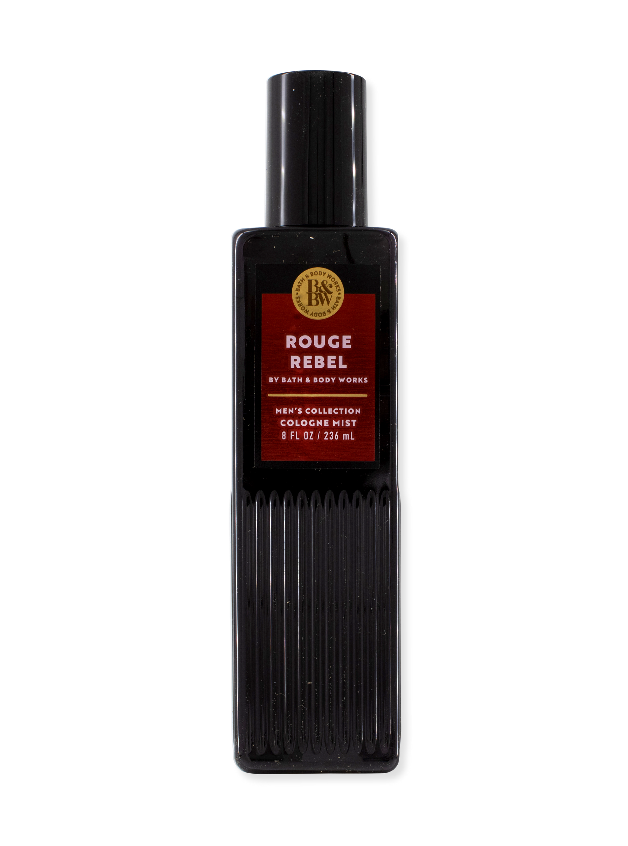 Body Spray – Unlimited Brands