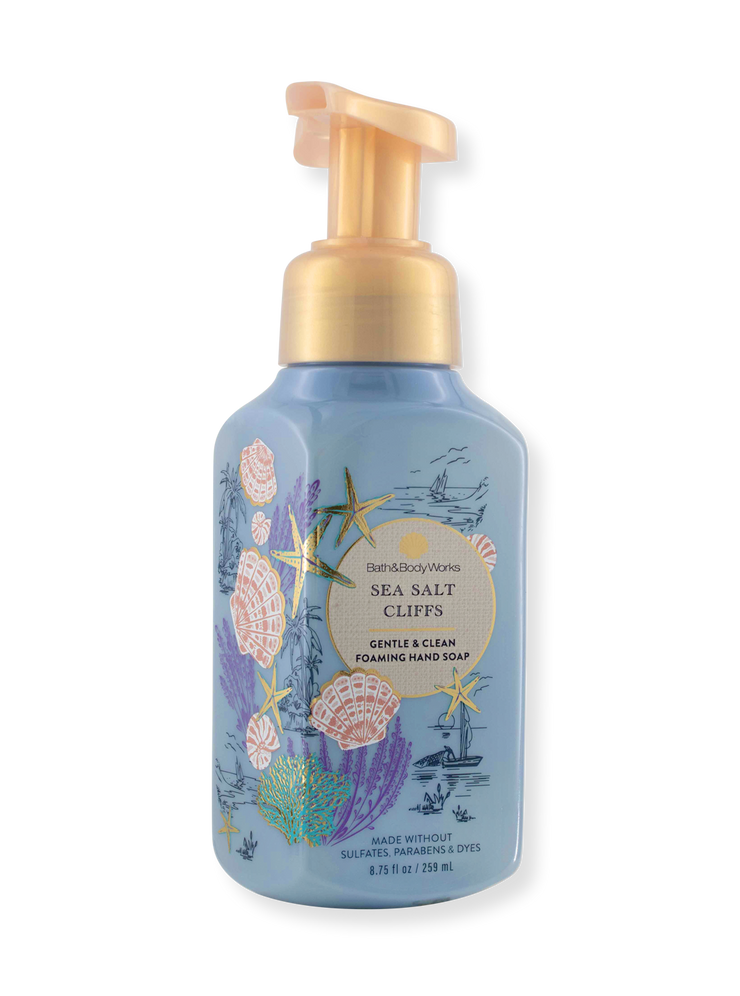 Simply order Bath and Body Works Germany online – Bath & Body Works by ...