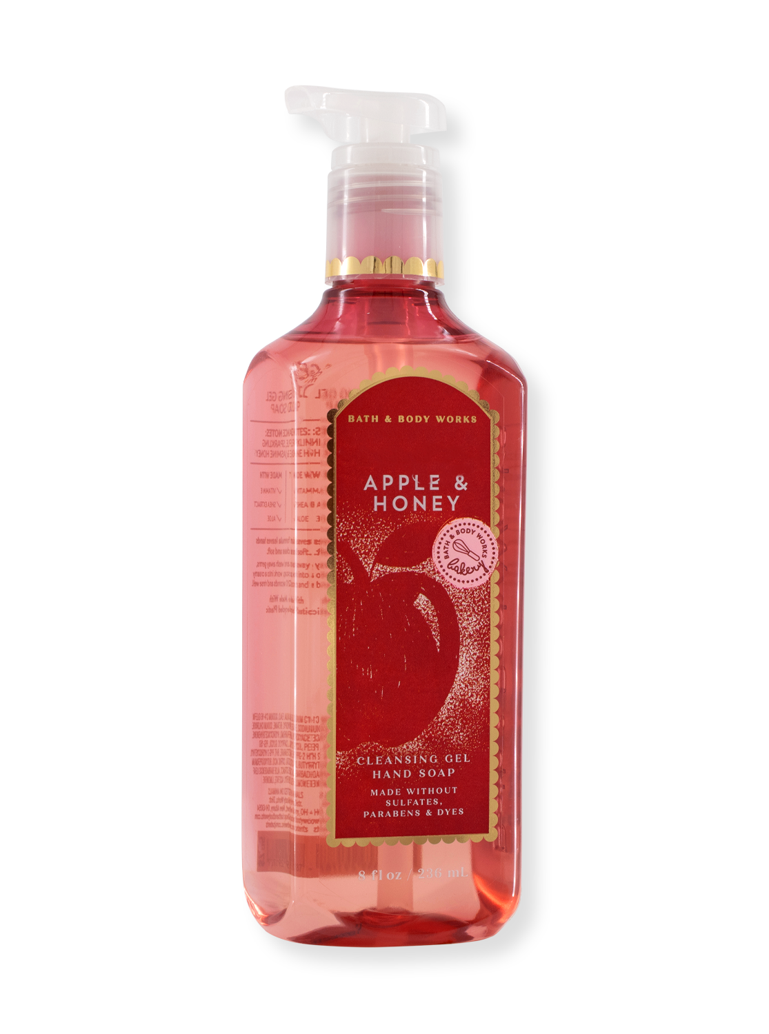 Bath and Body Works Deutschland einfach online bestellen – Unlimited Brands