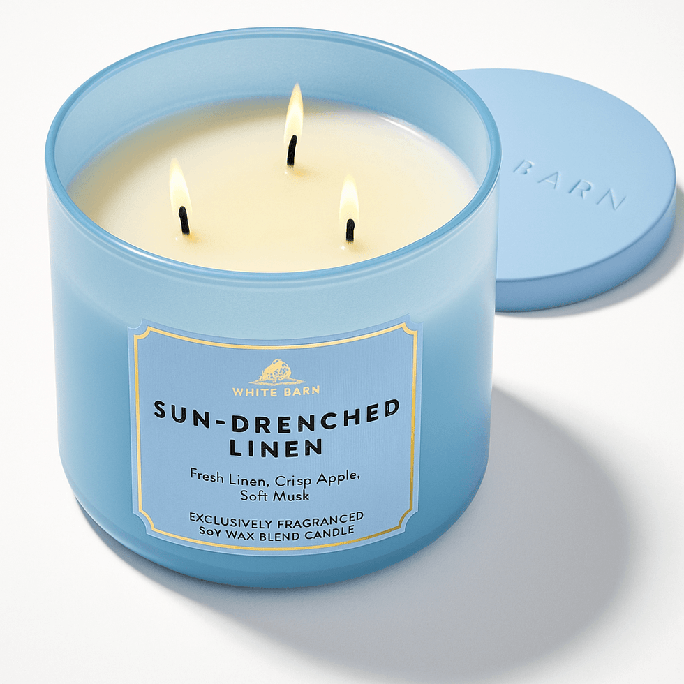 Simply order Bath and Body Works Germany online – Bath & Body Works by ...