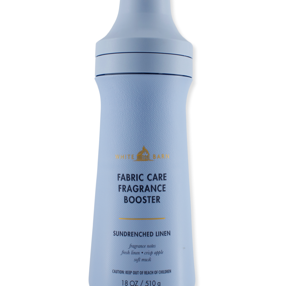 Bath & Body Works - Laundry scent beads - Sundrenched Linen - 510 g ...