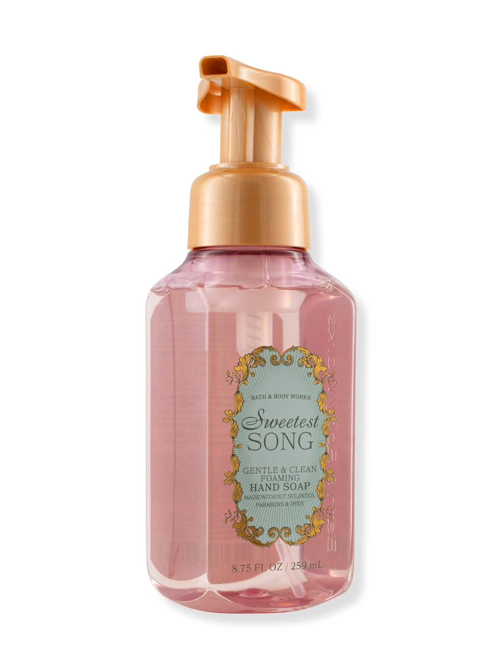 Bath And Body Works Germany