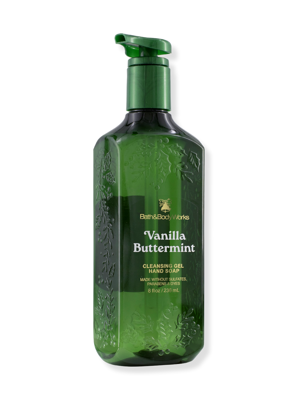 Simply order Bath and Body Works Germany online – Bath & Body Works by ...