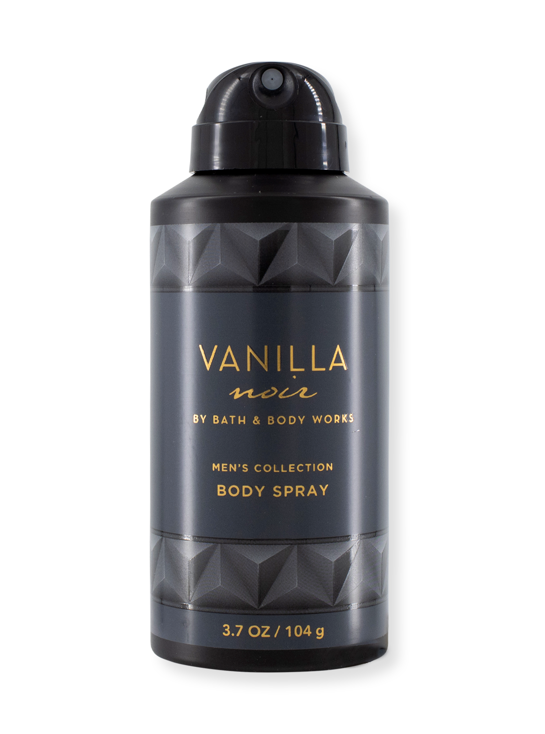 Body Spray – Unlimited Brands