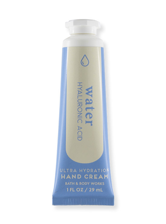 Handcreme – Unlimited Brands