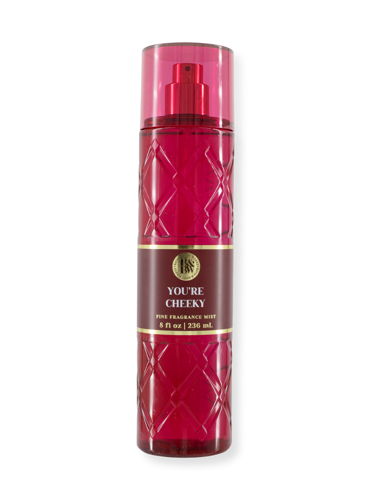 Simply order Bath and Body Works Germany online – Unlimited Brands